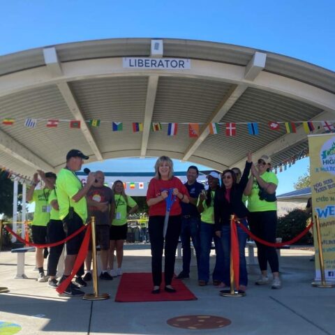 Celebrate North Highlands | Celebrating All The Great People and ...